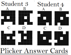 Plickers | EtherShip 43
